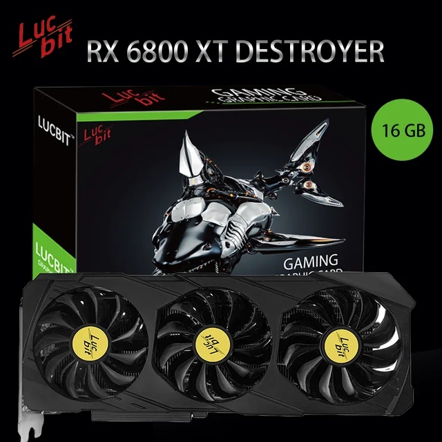 Store Home Products 11.11 SALE Top Selling Feedback Brand story