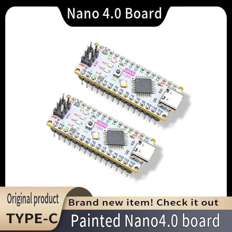Nuevo-Color-Nano-V4-0-tablero-tipo-C-Nano-soldado-Compatible-con-Arduino-Nano-3-0.jpg