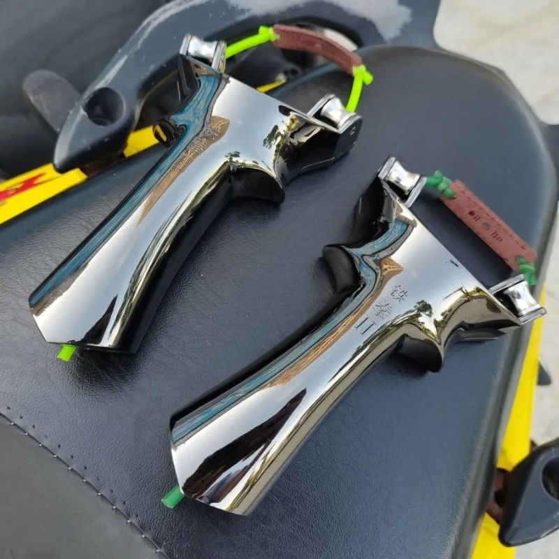 Store Home Products Sale Feedback