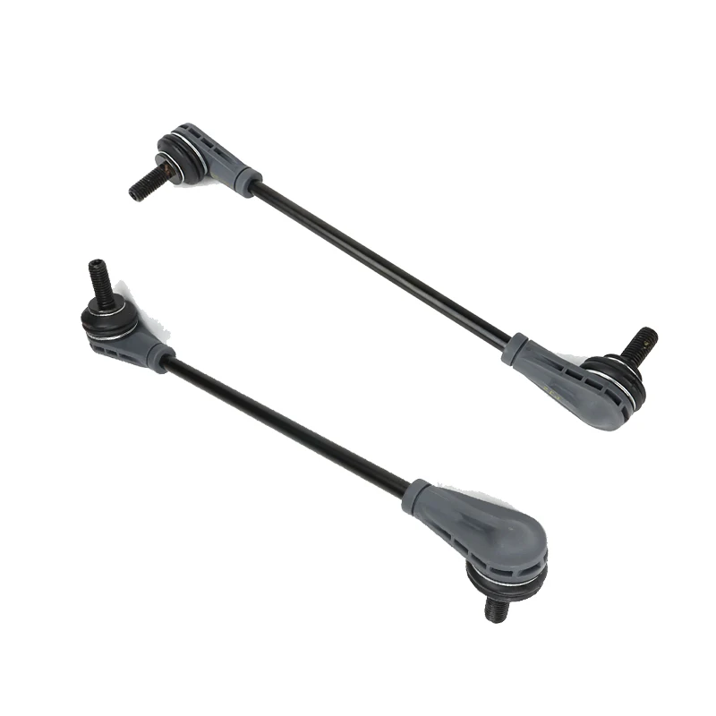 Left-Right-Front-Suspension-Stabilizer-Link-For-MAZDA-BT-50-FORD-RANGER ...