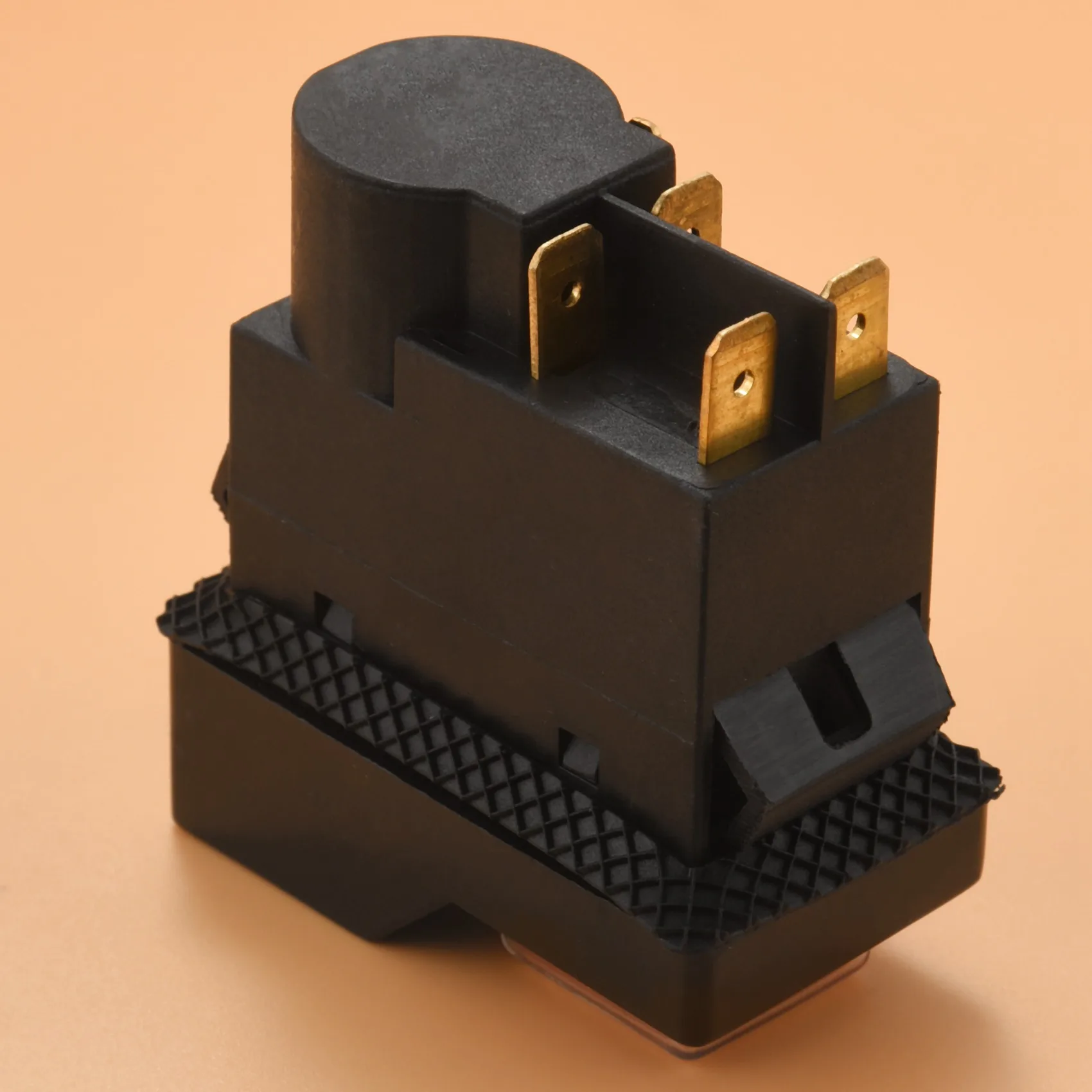 RUAI CK21 Electromagnetic switch For Cement Concrete Mixers 240V ...