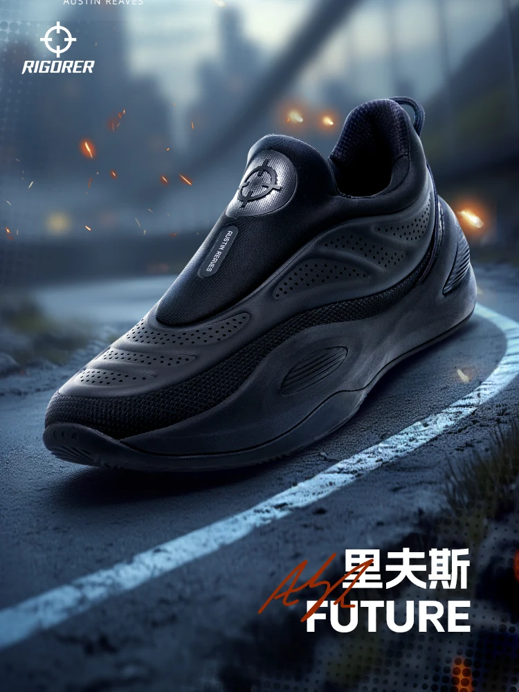 S3d200edc2cac44e4bb5425b94daf4b18d.jpg