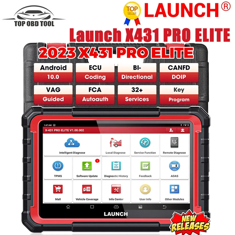2024-LAUNCH-X431-PRO-Elite-OBD2-Scanner-2023-New-Bidirectional-Scan-Tool-with-CANFD-DOIP-All.jpg