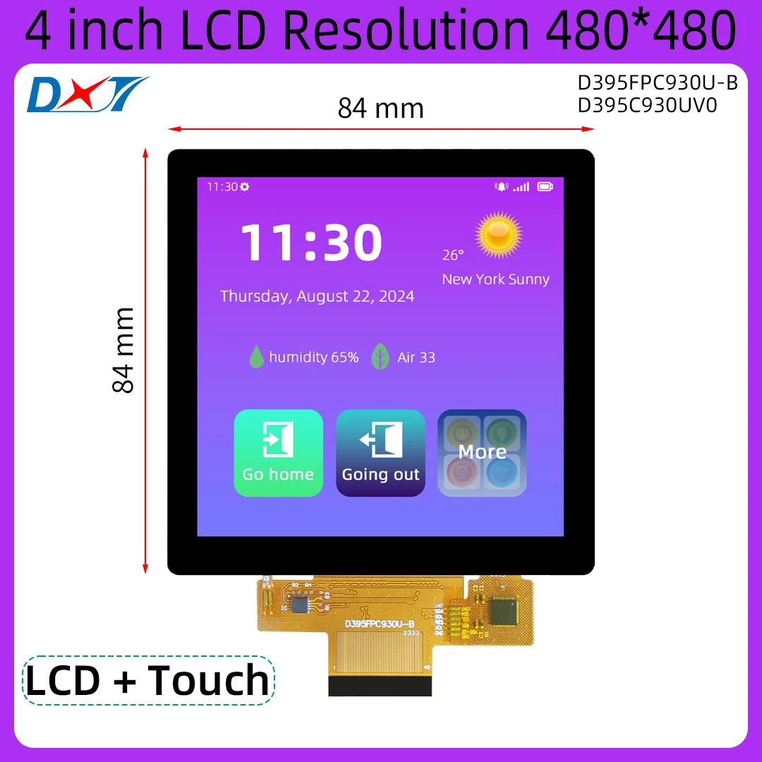 3-95-inch-LCD-touch-display-module-4-inch-square-TFT-with-capacitive-touch-screen-resolution.jpg