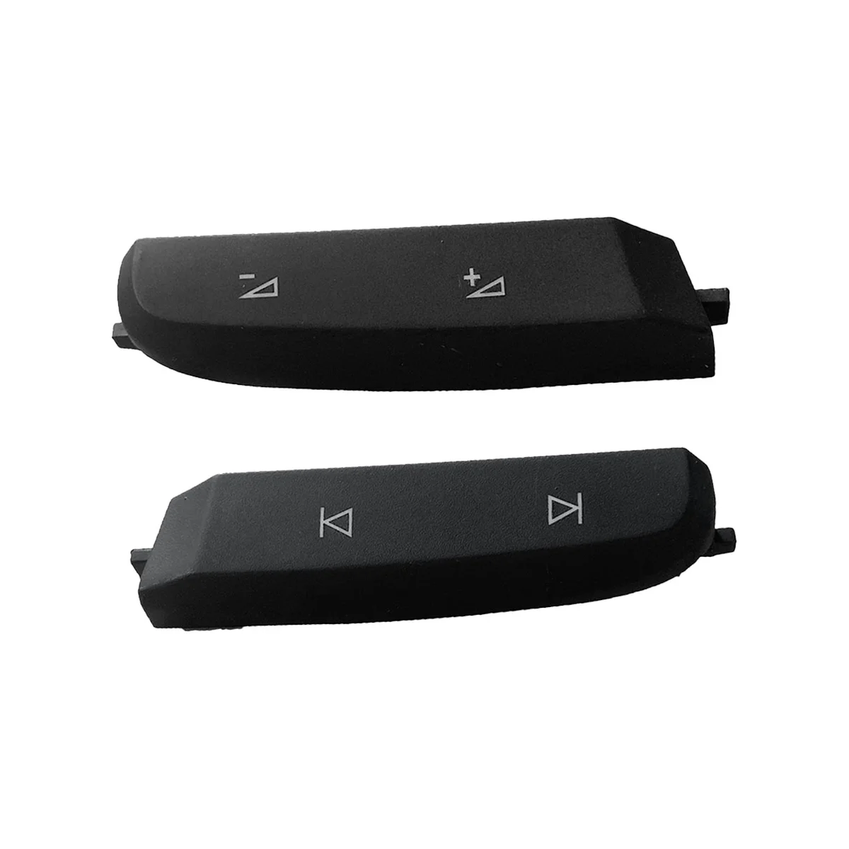 Steering-Wheel-Multifunction-Switch-Button-Trim-Control-Volume-Key ...