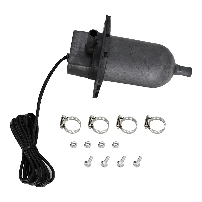 1500W Coolant Preheater HOTSTART TPS151GT10-000 Engine Block Heater ...