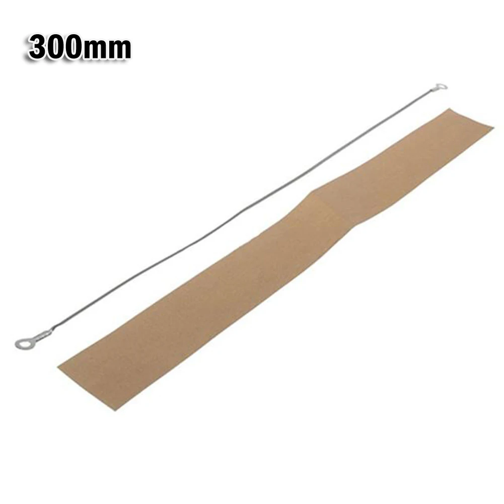 Machine Impulse Sealer Manual Heat Wire Element Strip Sealing Machine ...