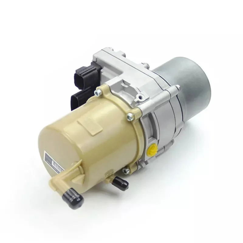 BP4L 32 600 BFDA 32 600 BBM4 32 600D G513 32 600B Electronic Electric ...