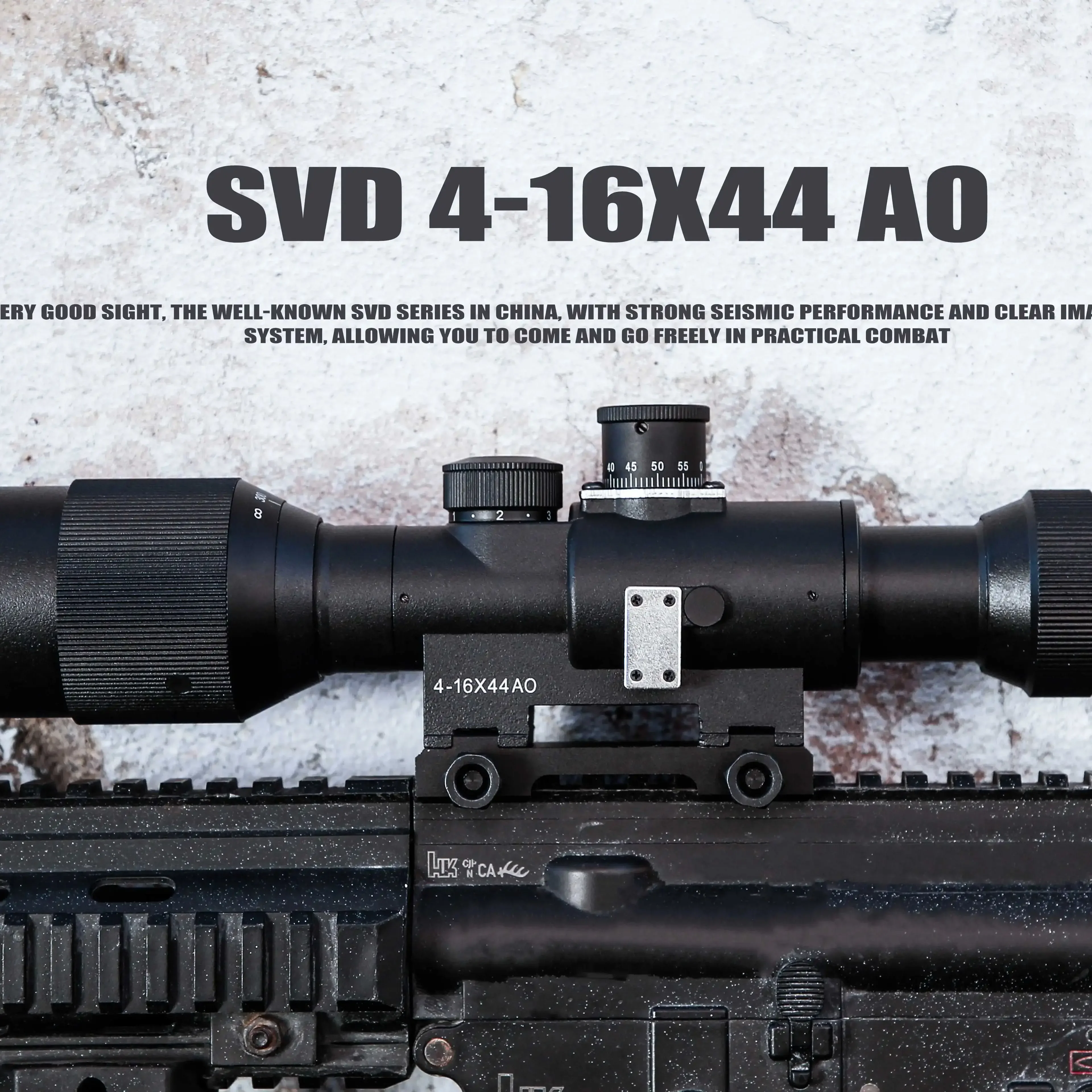 SVD-4-16x44-AO-Type-Riflescope-SVD-Sniper-Rifle-Series-AK-Rifle-Scope ...