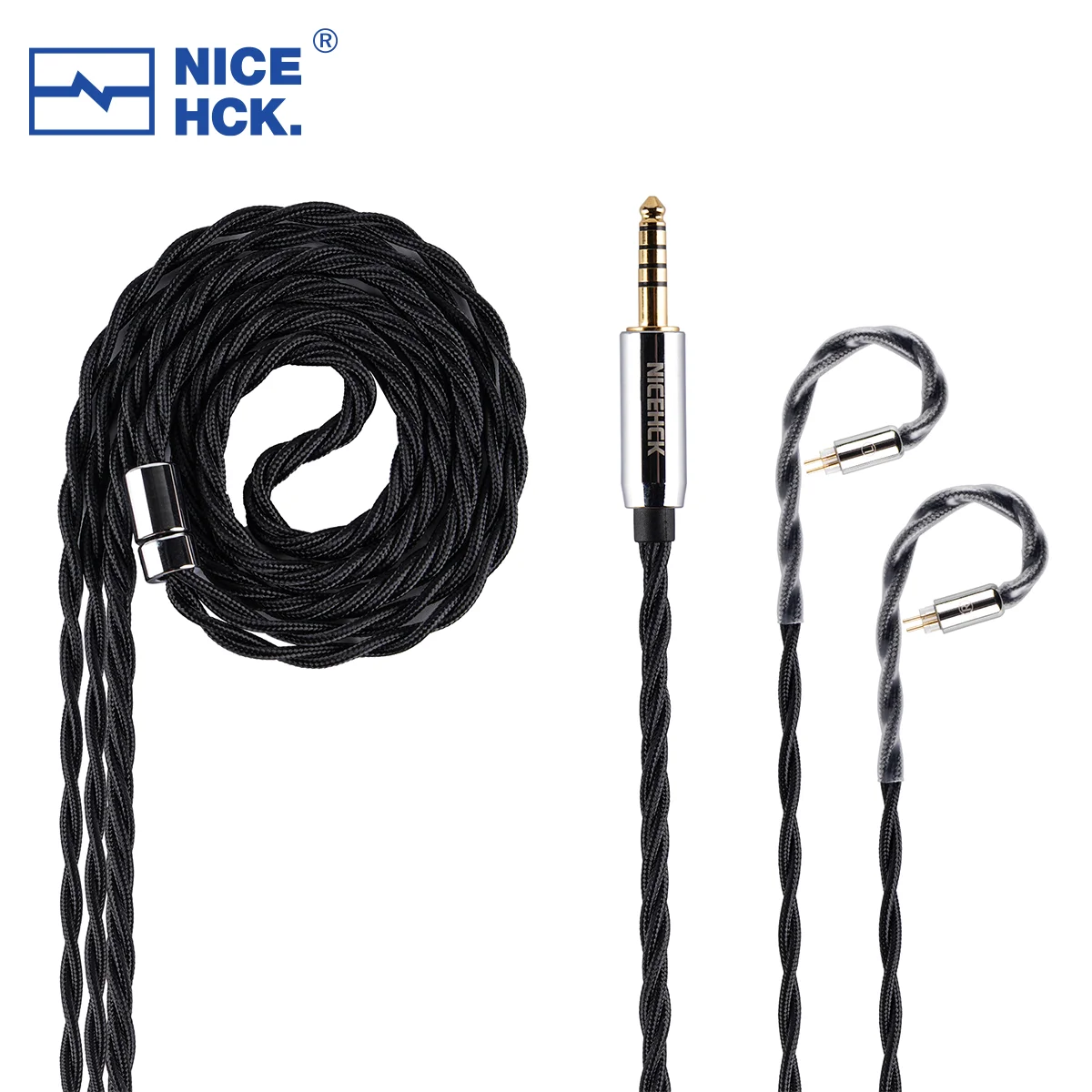 Store Home Products Black Friday Top Selling New Arrivals Feedback