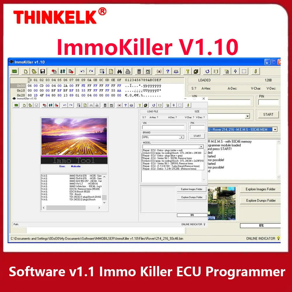 ImmoKiller-V1-10-New-IMMO-Off-Software-v1-1-Immo-Killer-ECU-Programmer-Tool-for-Car.png
