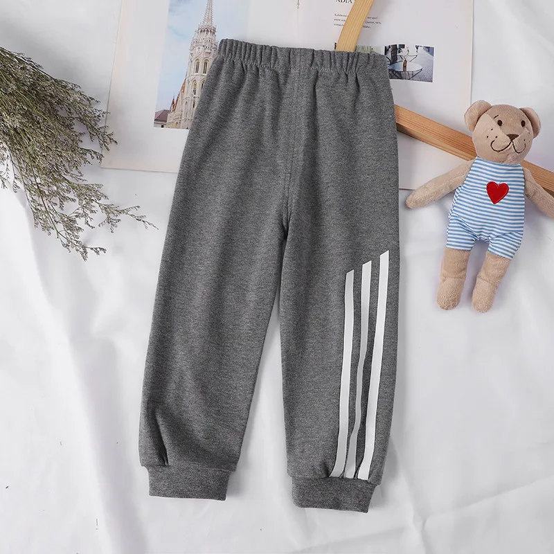 Autumn-1-5Year-Baby-Trousers-Boy-Cotton-Pants-Fashion-Spring-Girl ...