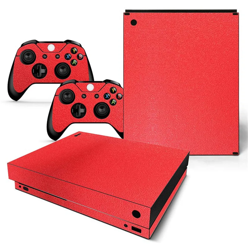Xbox One Console Custom