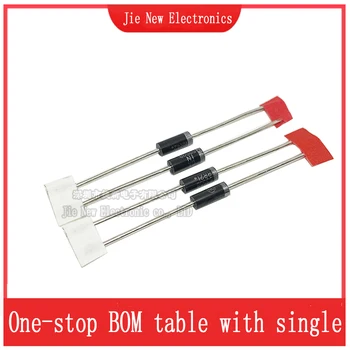 20pcs/lot 5W Zener Diodes CASE17 13V 14V 15V 16V 17V 18V 19V 20V 22V ...