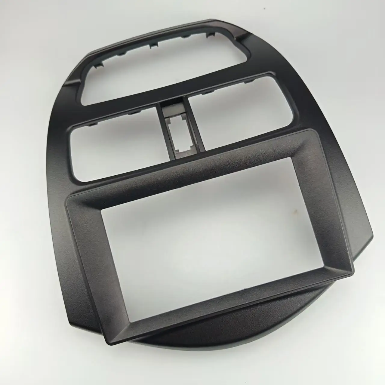 For CHEVROLET Daewoo Matiz/Spark/Beat 2010-2014 (7/9inch) Car Refitting ...