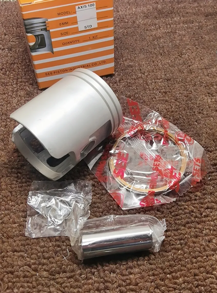 Store Home Products Feedback