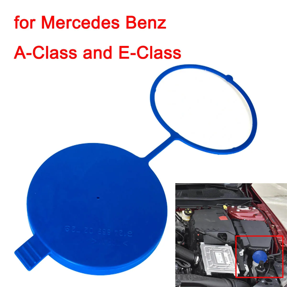 A1248690272-Windshield-Washer-Fluid-Bottle-Reservoir-Cap-for-Mercedes ...
