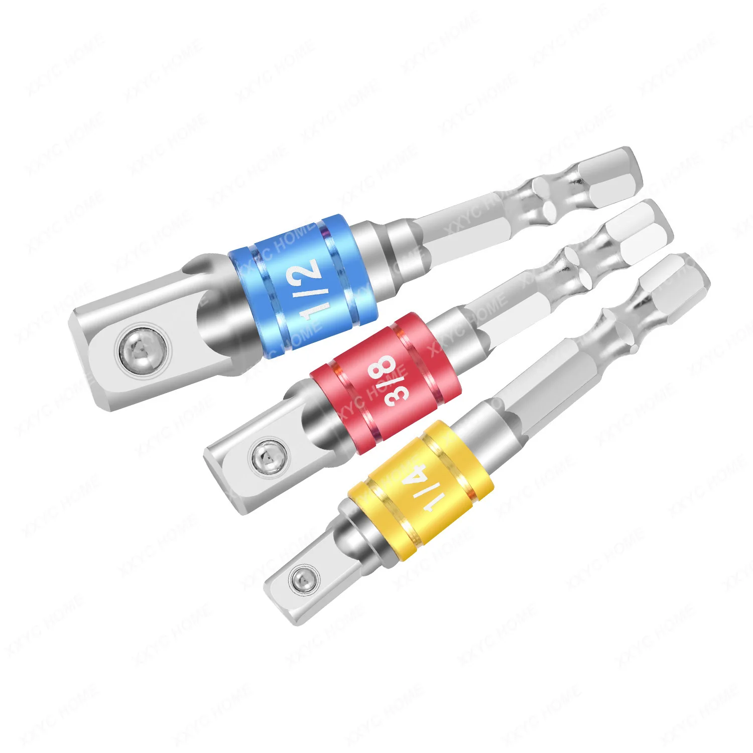 3-Piece-Color-Hexagonal-Screwdriver-Air-Batch-Conversion-Connecting-Rod.jpg