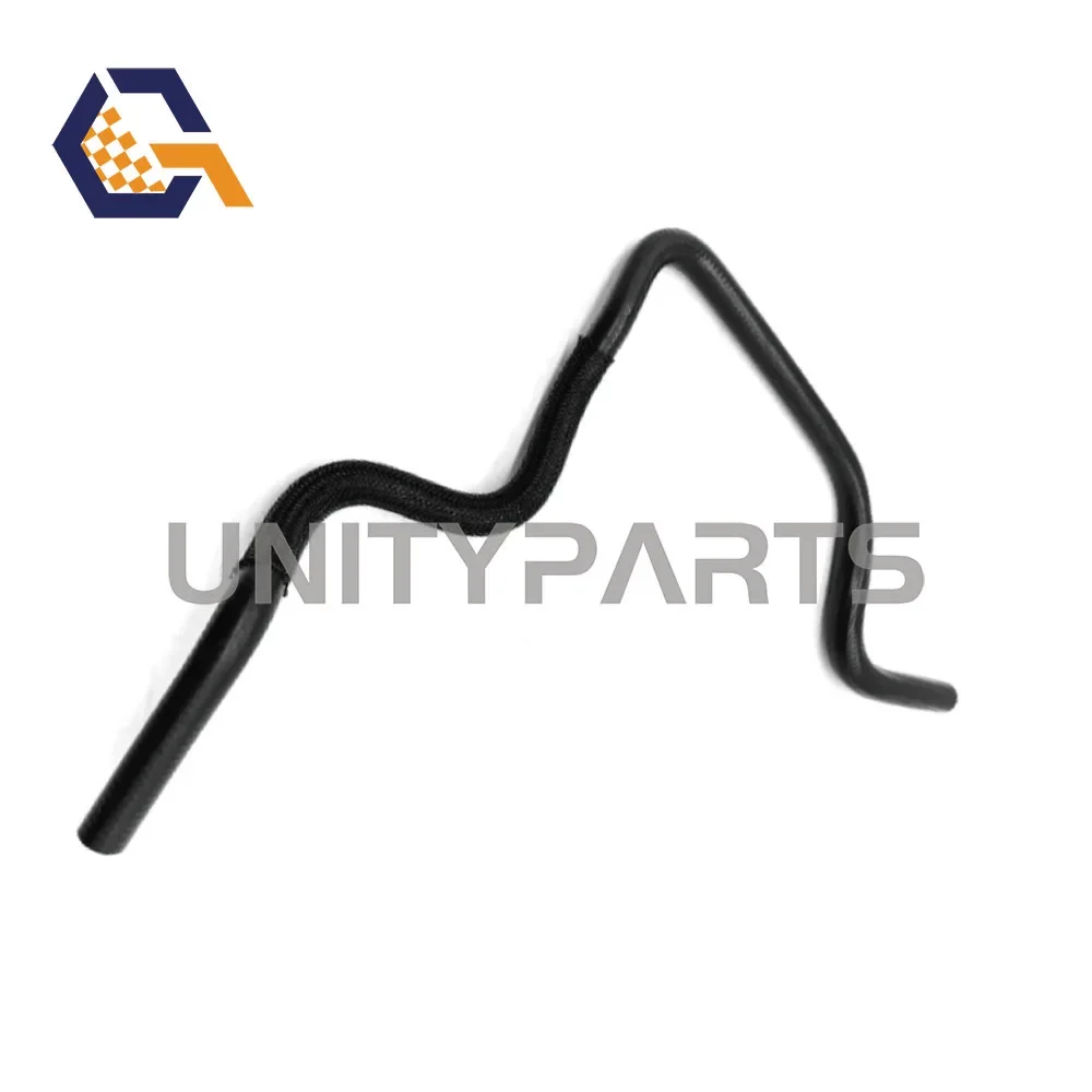 For Land Rover Discovery 3 2005-2009 Discovery 4 2010- PCH501024 1PCS ...