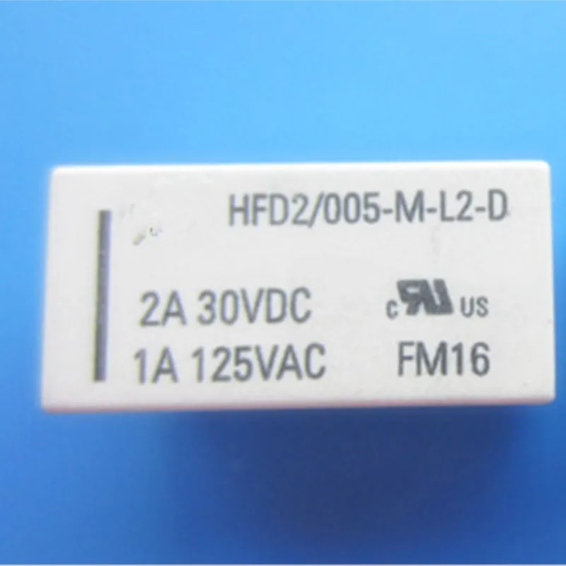 hfd2-005-m-l2-d-hfd2-005-m-l2-d-10pin-5v-2pcs.jpg