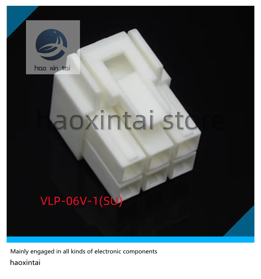Caixa-pl-stica-frisada-do-conector-VLP-06V-1-SU-VLR-03V-SU-20-PCes-100.png