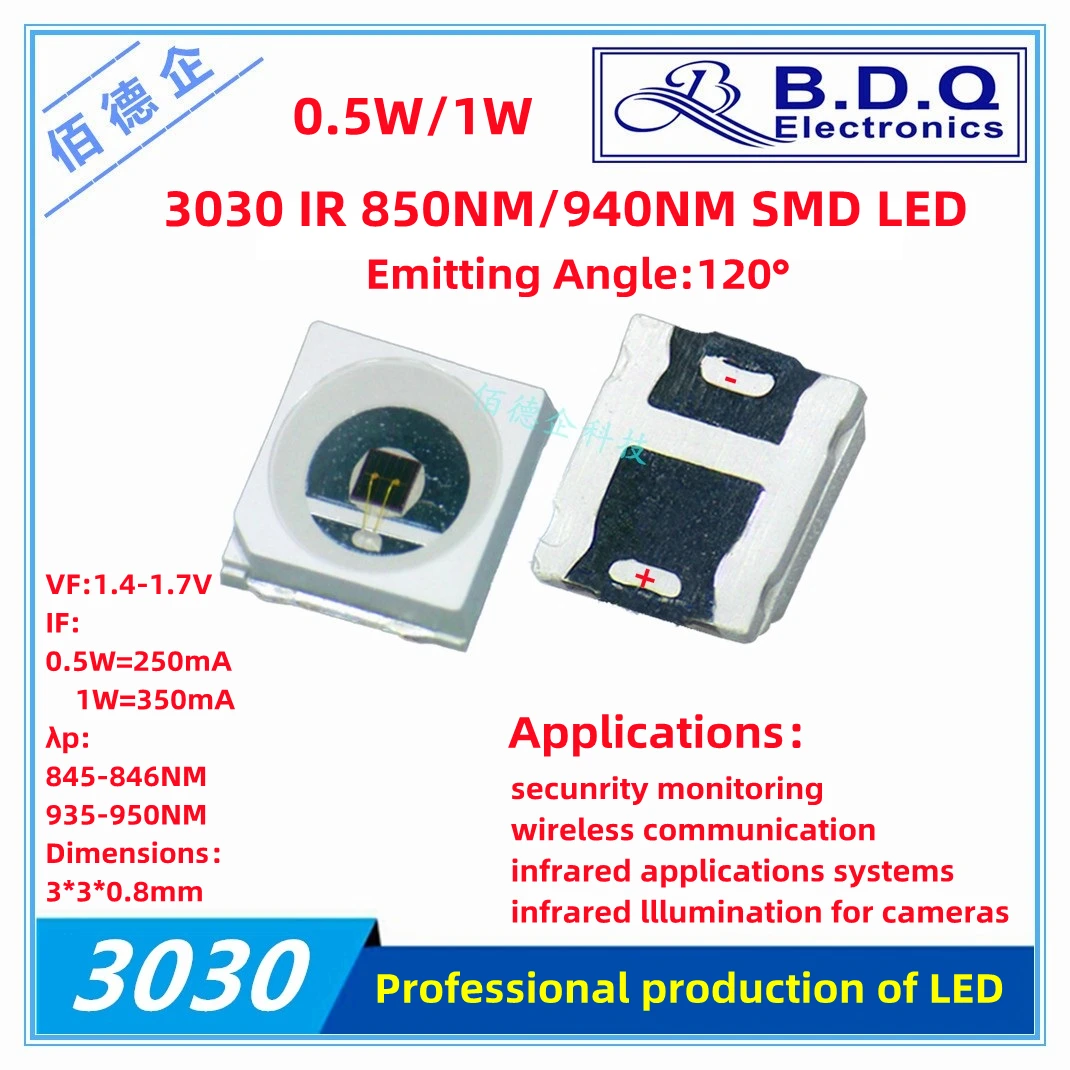 S3d23e2bf81e241bdb914831ab8facae0l.jpg