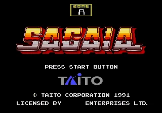 Sagaia-Sega-Mega-Drive-Game-Card-16bit-MD-Genesis-System.jpg