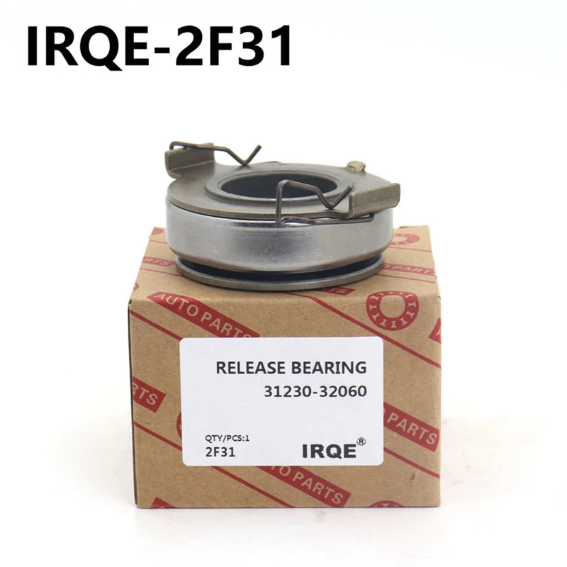 2F31-Auto-clutch-release-bearings-OE-31230-32060-60TKB3506R-VKC3625-for ...