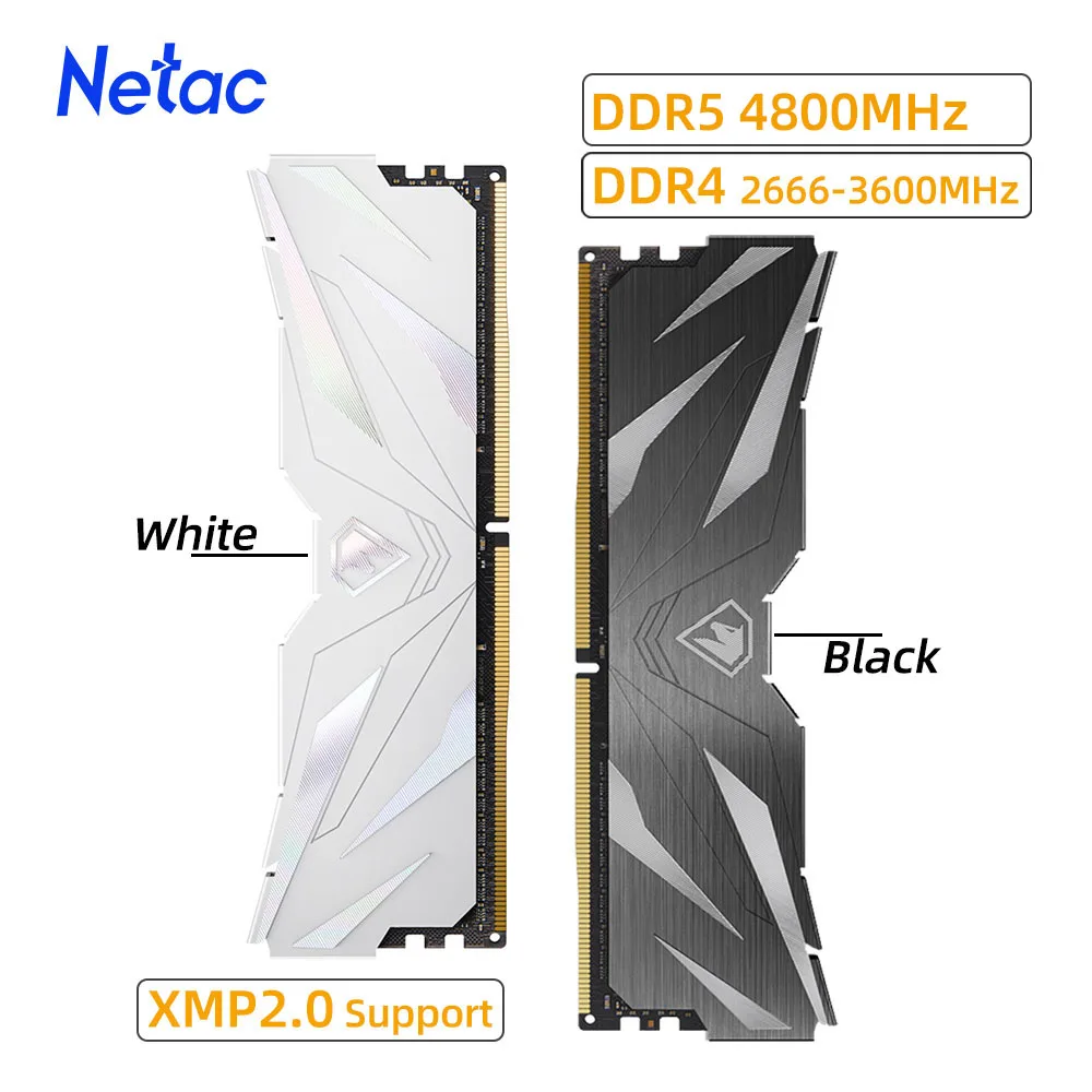 Memoria-Ram-Netac-DDR4-32GB-16GB-8GB-Memoria-RAM-DDR4-3200MHz-3600MHz-DDR5-4800MHz-XMP2-0.jpg