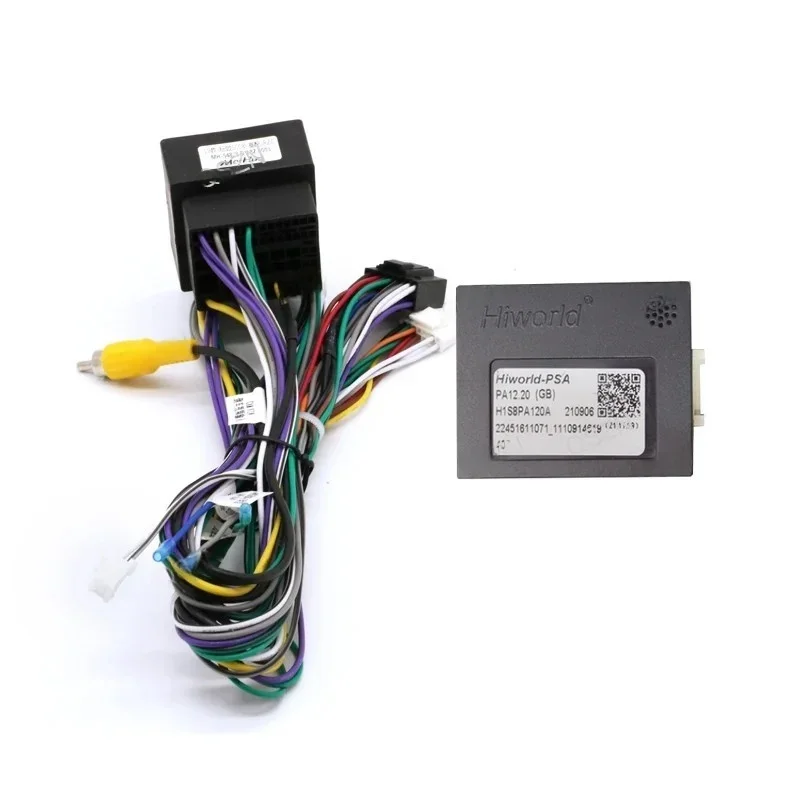 S3d24d1fc610641058614067654deda144.jpg