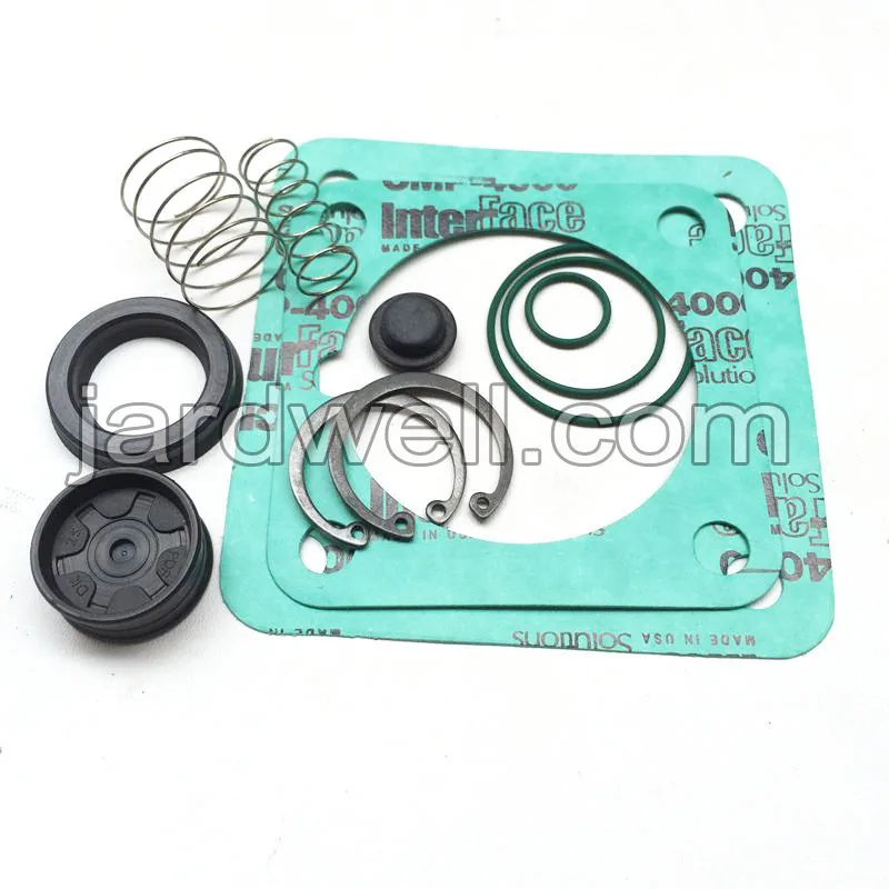 2901029801-2901-0298-01-Unloader-Valve-Kit-Replacement-Aftermarket ...