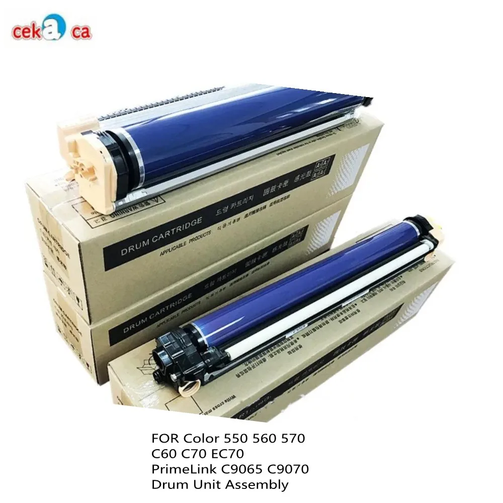 COMPATIBLE-PRINTER-TONER-FOR-XEROX-Color-550-560-570-C60-C70-EC70 ...