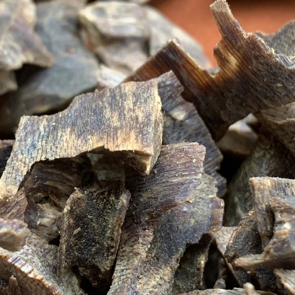 Wholesale-300g-Kynam-Chips-Sinking-Genuine-Chinese-Qinam-Incense ...