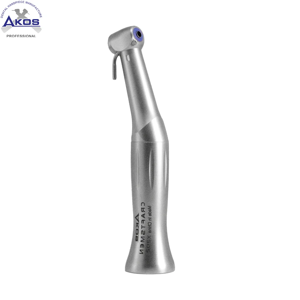 Dental-20-1-Contra-Angle-Low-Speed-Handpiece-Odontologia-Implant ...