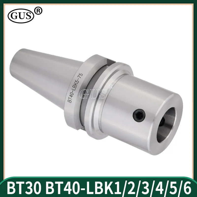 BT30-BT40-LBK1-LBK2-LBK3-LBK4-LBK5-LBK6-BT-LBK-CNC.jpg