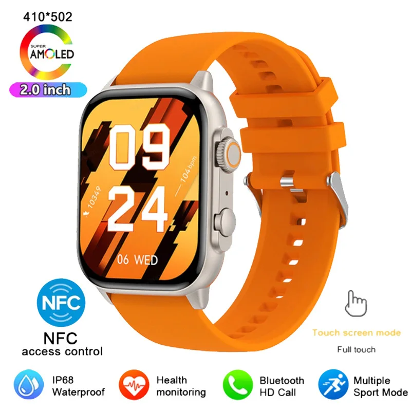 S3d26ebc1ff95464595956077286de9cbI.jpg