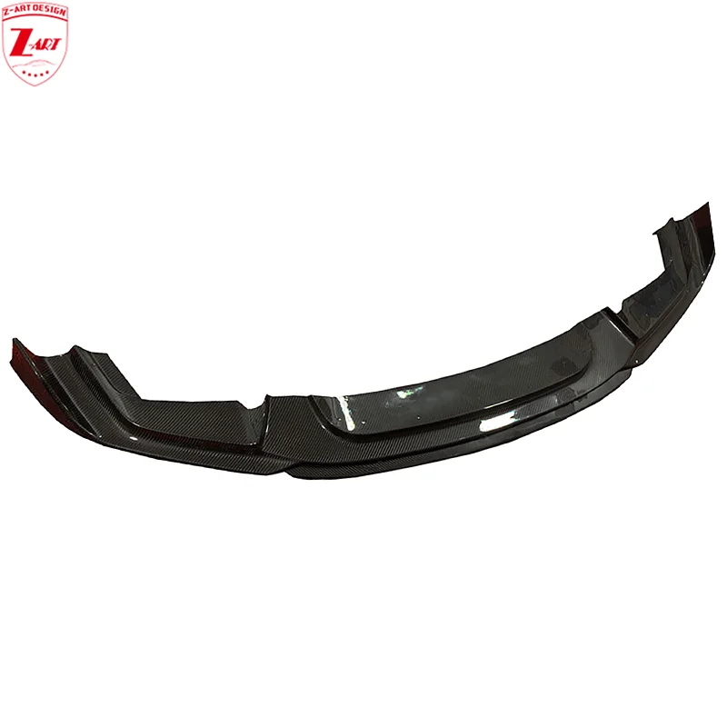 Store Home Products Getaway Deals Feedback