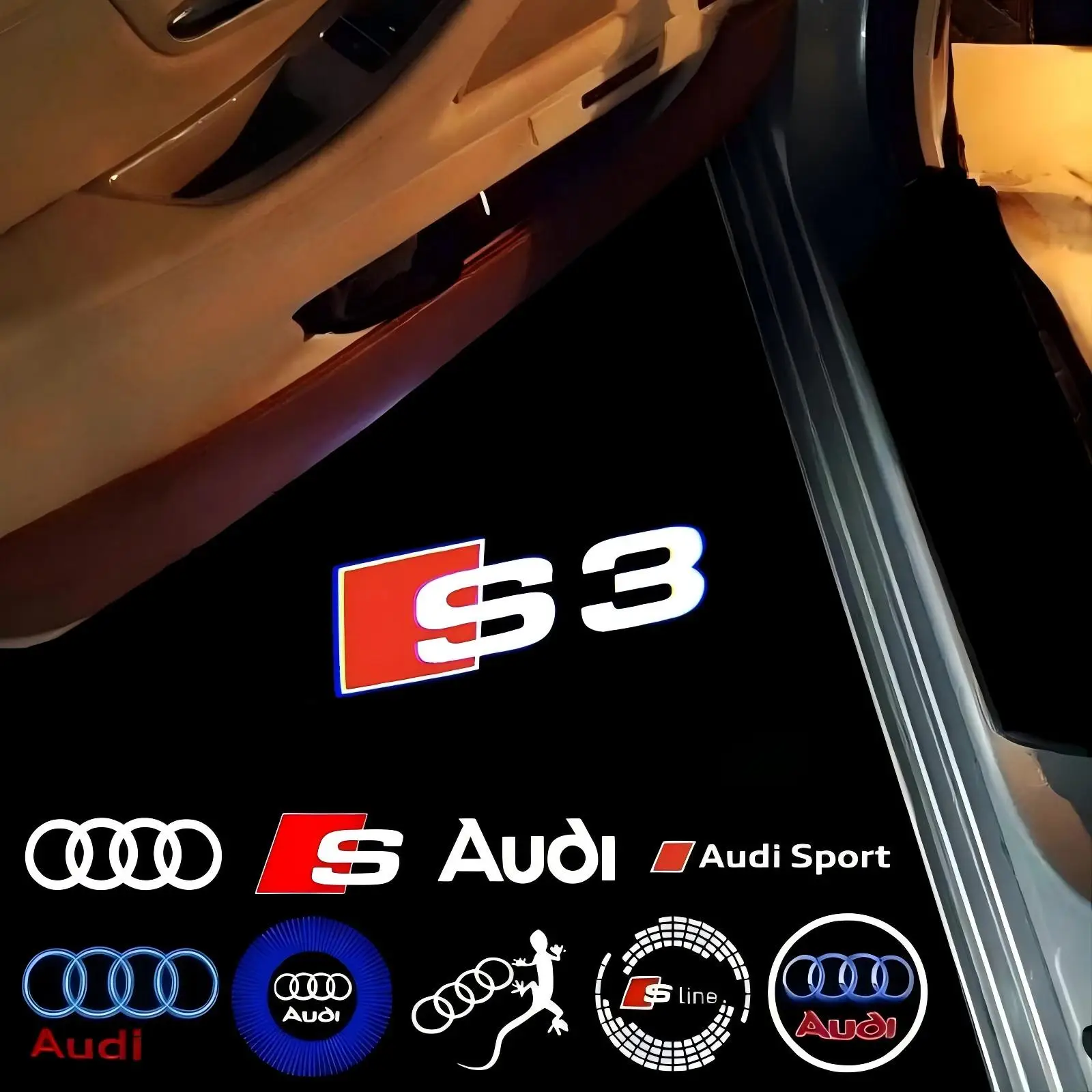 Auto-Deur-Led-Logo-Projector-Welkomstlicht-Voor-Audi-A3-8V-8P-S3-2010-2023-2017-2015.jpg
