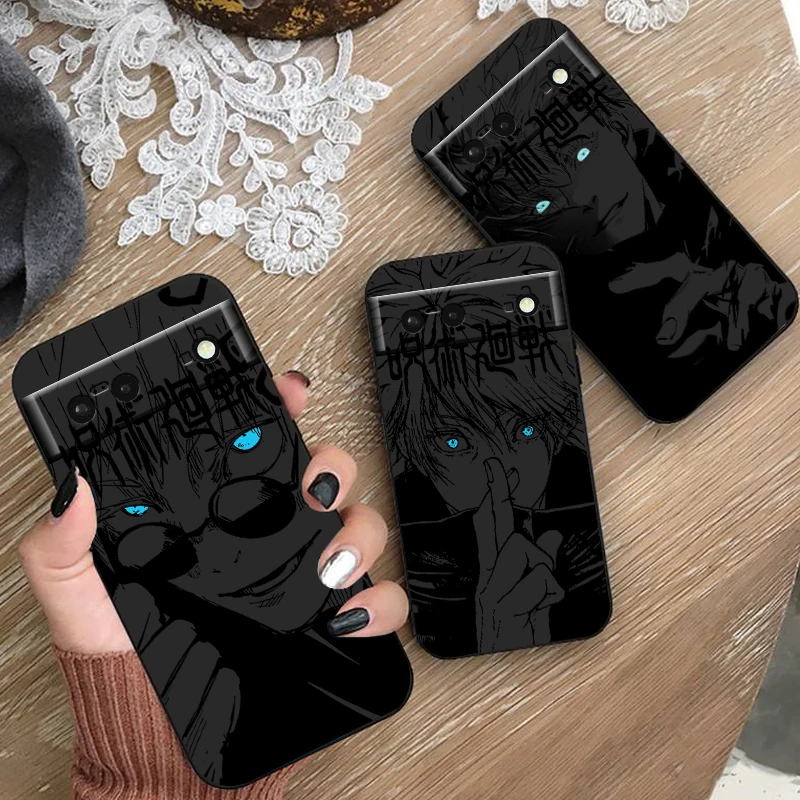 Jujutsu-Kaisen-Satoru-Gojo-Art-For-Google-Pixel-9-8-7A-7-6A-6-5A-5.jpg