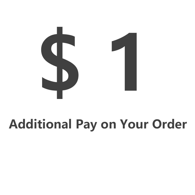 Extra-Cost-for-goods-or-for-freight-please-contact-us-before-placing ...