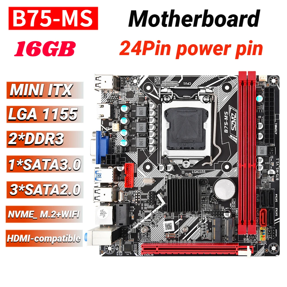 B75-MS-Placa-M-e-16GB-ITX-LGA-1155-Suporte-USB-3-0-SATA3-0-NVME.jpg