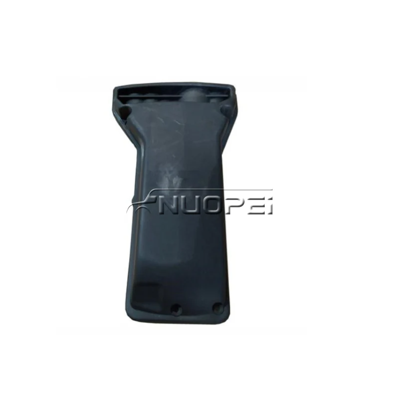 VOL-Truck-Body-Parts-Battery-Cover-84151224.jpg