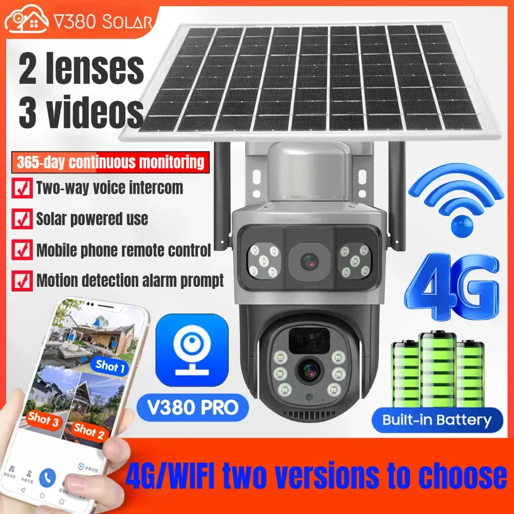 4K-8MP-4G-Dual-Lens-PTZ-Solar-Camera-Dual-Screens-PIR-Human-Tracking-Outdoor-WIFI-Security.jpg