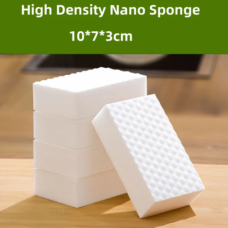 10-pcs-ACF-COF-Cleaning-Sponge-High-Density-Nano-Bonding-Machine ...