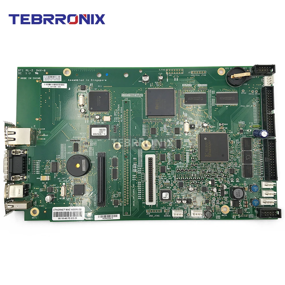 Store Home Products Feedback