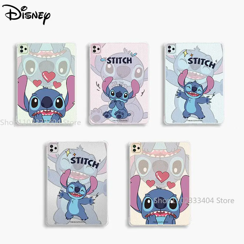 Disney-Stitch-Tablet-Case-for-iPad-Air-1-2-3-Mini-4-5-iPad-Pro-2022.jpg