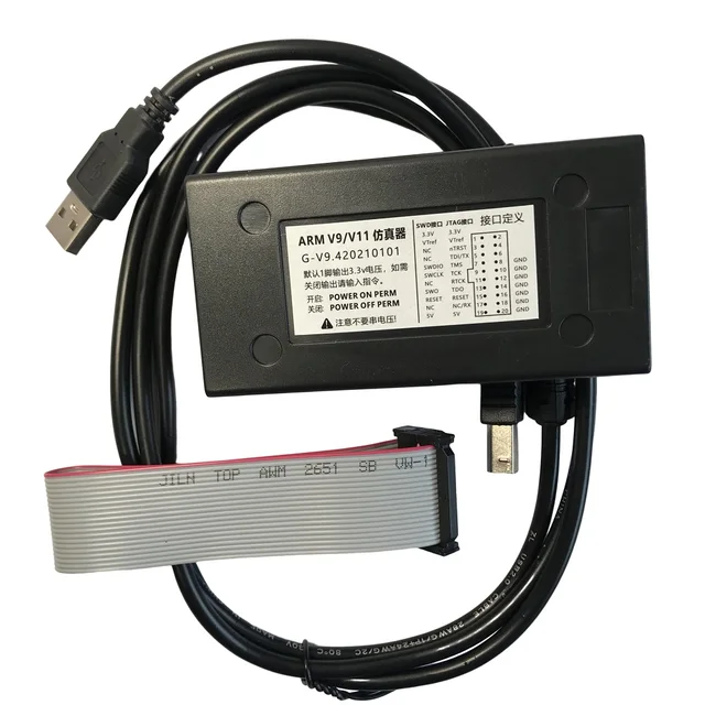 Store Home Products Sale Items Top Selling Feedback