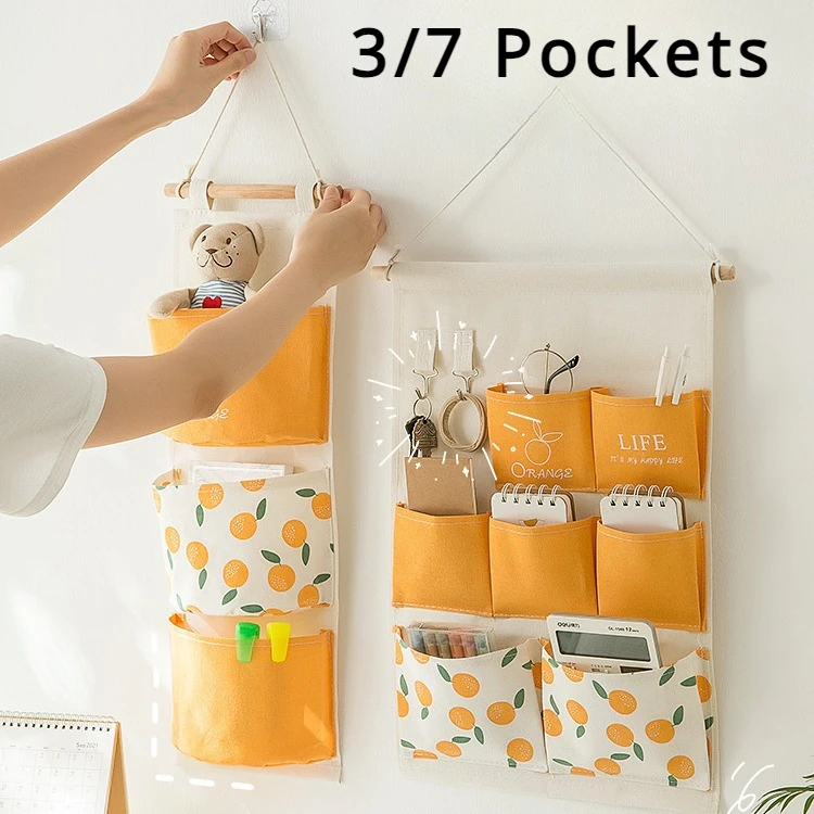 Store Home Products Getaway Deals Feedback