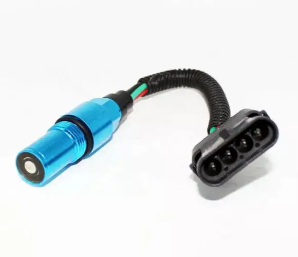 High-Quality-Crank-Position-Sensor-3408503-4326596-4984223-3408502 ...