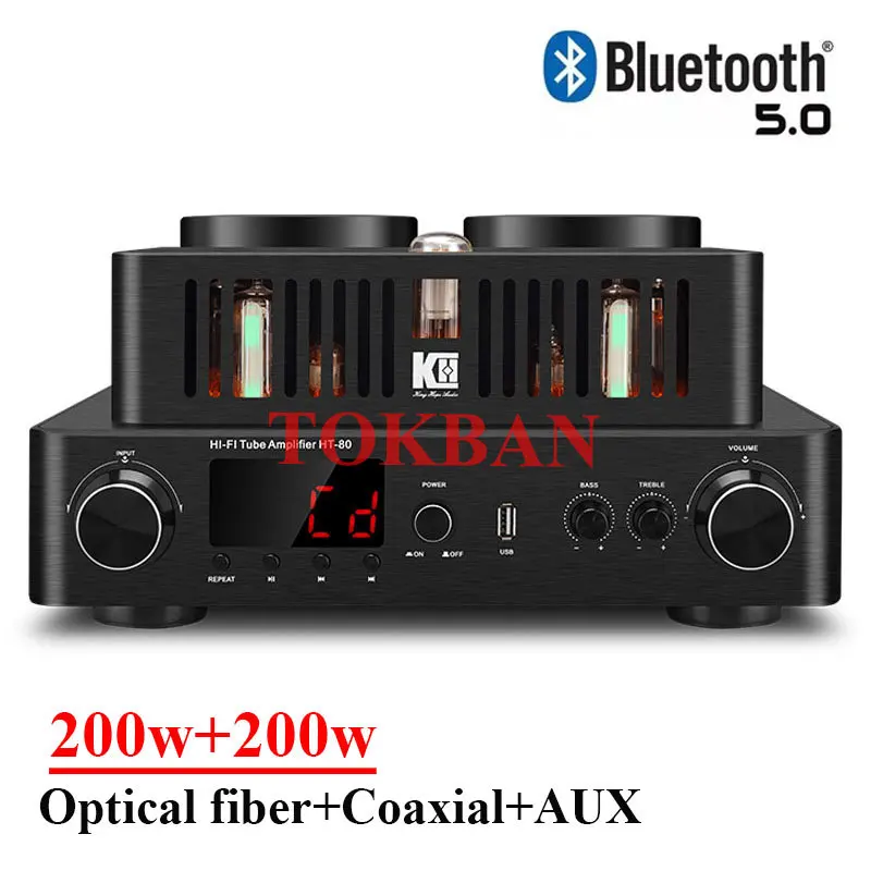 Aux-5-0-USB-HIFI-200W.jpg